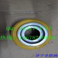 China KOMATSU DUMP TRUCK GEAR,REVOLUTION 233-71-13354 GD511  GD611 for sale