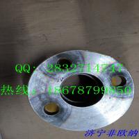 China KOMATSU DUMP TRUCK GEAR,REVOLUTION 233-71-13354 GD511  GD611 for sale