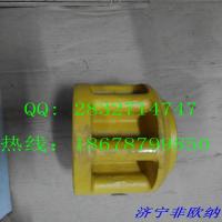 China KOMATSU DUMP TRUCK GEAR,REVOLUTION 233-71-13354 GD511  GD611 for sale