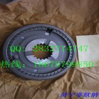 China SHANTUI SR2124 ROLLER 253-14-01023  253-14-01031 Synchronizer 253-14-01029 Gear 253-14-01032 Cone 253-14-01034/35/37 for sale