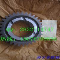 China SHANTUI SR2124 ROLLER 253-14-01023  253-14-01031 Synchronizer 253-14-01029 Gear 253-14-01032 Cone 253-14-01034/35/37 for sale