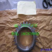 China SHANTUI SR2124 ROLLER 253-14-01023  253-14-01031 Synchronizer 253-14-01029 Gear 253-14-01032 Cone 253-14-01034/35/37 for sale