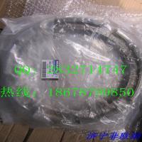 China KOMATSU WA350 WA380  PLATE 423-33-21261  made in China for sale