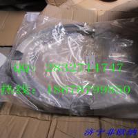 China KOMATSU WA350 WA380  PLATE 423-33-21261  made in China for sale