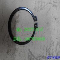 China SHANTUI D95S-2 ,SD16,SD22,SD32 Ring，04064-06020   04070-00120  ball 04260-00952 for sale