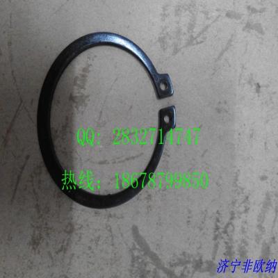 China SHANTUI D95S-2 ,SD16,SD22,SD32 Ring，04064-06020   04070-00120  ball 04260-00952 for sale