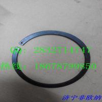 China SHANTUI D95S-2 ,SD16,SD22,SD32 Ring，04064-06020   04070-00120  ball 04260-00952 for sale