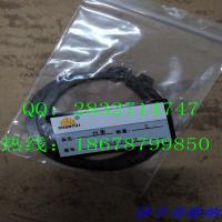 China SHANTUI D95S-2 ,SD16,SD22,SD32 Ring，04064-06020   04070-00120  ball 04260-00952 for sale