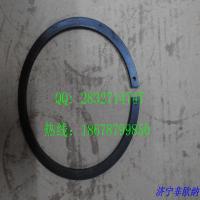 China SHANTUI D95S-2 ,SD16,SD22,SD32 Ring，04064-06020   04070-00120  ball 04260-00952 for sale