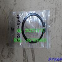 China SHANTUI D95S-2 ,SD16,SD22,SD32 Ring，04064-06020   04070-00120  ball 04260-00952 for sale