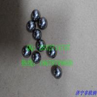 China SHANTUI D95S-2 ,SD16,SD22,SD32 Ring，04064-06020   04070-00120  ball 04260-00952 for sale