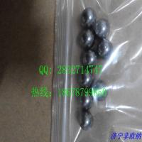 China SHANTUI D95S-2 ,SD16,SD22,SD32 Ring，04064-06020   04070-00120  ball 04260-00952 for sale