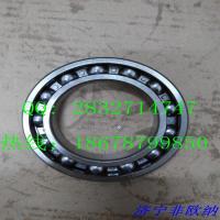 China komatsu  D85-18 D85-21  D155 bulldzoer bearing 06000-06014 06000-06016 06000-06922 06000-22210 06042-00212 for sale