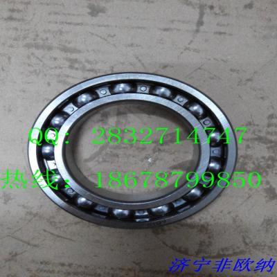 China komatsu  D85-18 D85-21  D155 bulldzoer bearing 06000-06014 06000-06016 06000-06922 06000-22210 06042-00212 for sale