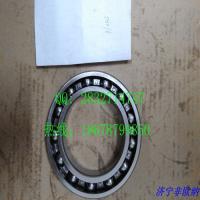 China komatsu  D85-18 D85-21  D155 bulldzoer bearing 06000-06014 06000-06016 06000-06922 06000-22210 06042-00212 for sale