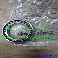 China komatsu  D85-18 D85-21  D155 bulldzoer bearing 06000-06014 06000-06016 06000-06922 06000-22210 06042-00212 for sale