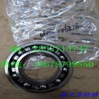 China komatsu  D85-18 D85-21  D155 bulldzoer bearing 06000-06014 06000-06016 06000-06922 06000-22210 06042-00212 for sale