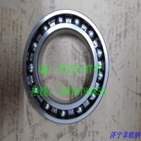 China komatsu  D85-18 D85-21  D155 bulldzoer bearing 06000-06014 06000-06016 06000-06922 06000-22210 06042-00212 for sale
