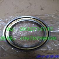 China komatsu  D85-18 D85-21  D155 bulldzoer bearing 06000-06014 06000-06016 06000-06922 06000-22210 06042-00212 for sale
