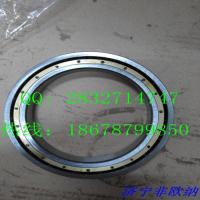 China komatsu  D85-18 D85-21  D155 bulldzoer bearing 06000-06014 06000-06016 06000-06922 06000-22210 06042-00212 for sale