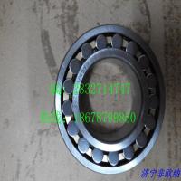 China komatsu  D85-18 D85-21  D155 bulldzoer bearing 06000-06014 06000-06016 06000-06922 06000-22210 06042-00212 for sale