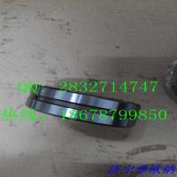 China komatsu  D85-18 D85-21  D155 bulldzoer bearing 06000-06014 06000-06016 06000-06922 06000-22210 06042-00212 for sale