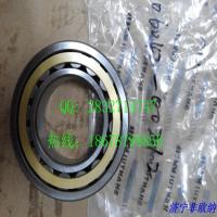 China komatsu  D85-18 D85-21  D155 bulldzoer bearing 06000-06014 06000-06016 06000-06922 06000-22210 06042-00212 for sale