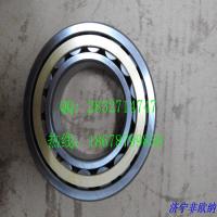 China komatsu  D85-18 D85-21  D155 bulldzoer bearing 06000-06014 06000-06016 06000-06922 06000-22210 06042-00212 for sale
