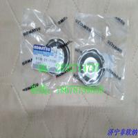 China komatsu  WA320 WA480 PC360 enginer 6D107 Engine Oil Filter Cap 6136-21-7120 for sale