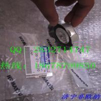 China komatsu  WA320 WA480 PC360 enginer 6D107 Engine Oil Filter Cap 6136-21-7120 for sale