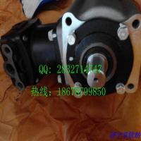 China komatsu WA470-3  air compressor   6151-81-3112 air compressor WA470-1 WA450-1 for sale