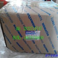 China komatsu WA470-3  air compressor   6151-81-3112 air compressor WA470-1 WA450-1 for sale