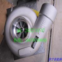 China komatsu Dump Truck HD325 turbo  6505-55-5030  SA6D104 enginer for sale