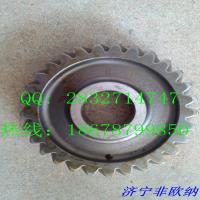 China komatsu D85A-18 POWER TAKE OFF GEAR,PUMP 6691-21-4160 for sale