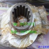 China komatsu D85A-18 POWER TAKE OFF GEAR,PUMP 6691-21-4160 for sale