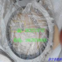 China komatsu D85A-18 POWER TAKE OFF GEAR,PUMP 6691-21-4160 for sale