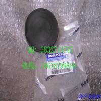 China komatsu pc200-8 bushing  6732-21-1411 seal 6736-61-1520 tappet 6754-41-2110   pc200-6 cover 6732-21-3190 for sale