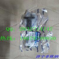 China komatsu pc200-8 bushing  6732-21-1411 seal 6736-61-1520 tappet 6754-41-2110   pc200-6 cover 6732-21-3190 for sale
