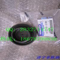 China komatsu pc200-8 bushing  6732-21-1411 seal 6736-61-1520 tappet 6754-41-2110   pc200-6 cover 6732-21-3190 for sale