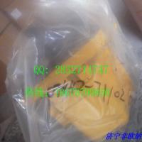 China komnatsu D53-17 D85-18 STEERING PUMP  07429-71203 D355 Steering Pump  07442-71102 for sale