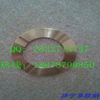 China KOMATSU D85-18 D155-1 bulldzoer 	 WASHER 09233-03820 09233-13820 for sale