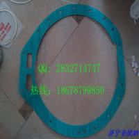 China KOMATSU D85-18 D155-1 bulldzoer 	 WASHER 09233-03820 09233-13820 for sale