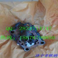 China Yanmar 129935-51741 pump head yanmar  4TNV94L engine for sale