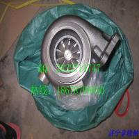 China CAT turbo 1155853 CAT 120H grader  turbocharger group  10.1KG  1352650 for sale
