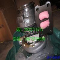 China CAT turbo 1155853 CAT 120H grader  turbocharger group  10.1KG  1352650 for sale