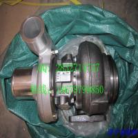 China CAT turbo 1155853 CAT 120H grader  turbocharger group  10.1KG  1352650 for sale