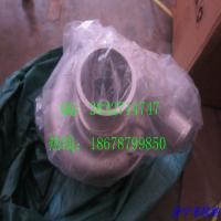 China CAT turbo 1155853 CAT 120H grader  turbocharger group  10.1KG  1352650 for sale