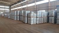 China Customizable  China Steel Wheel : 22.5*8.25  Steel Rim Wheel and Tubeless Wheel   Customizable for sale