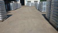 China Tractor  Steel Wheel  : W10*24 W12*24 W15*28 DW15*28 DW15*34 DW20*26 Customizable Wheel for sale