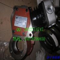China Part No.: 612600130043  612600130496  Use For XCMG ZL50G WD615 Engine / EURO 3  Air Compressor for sale